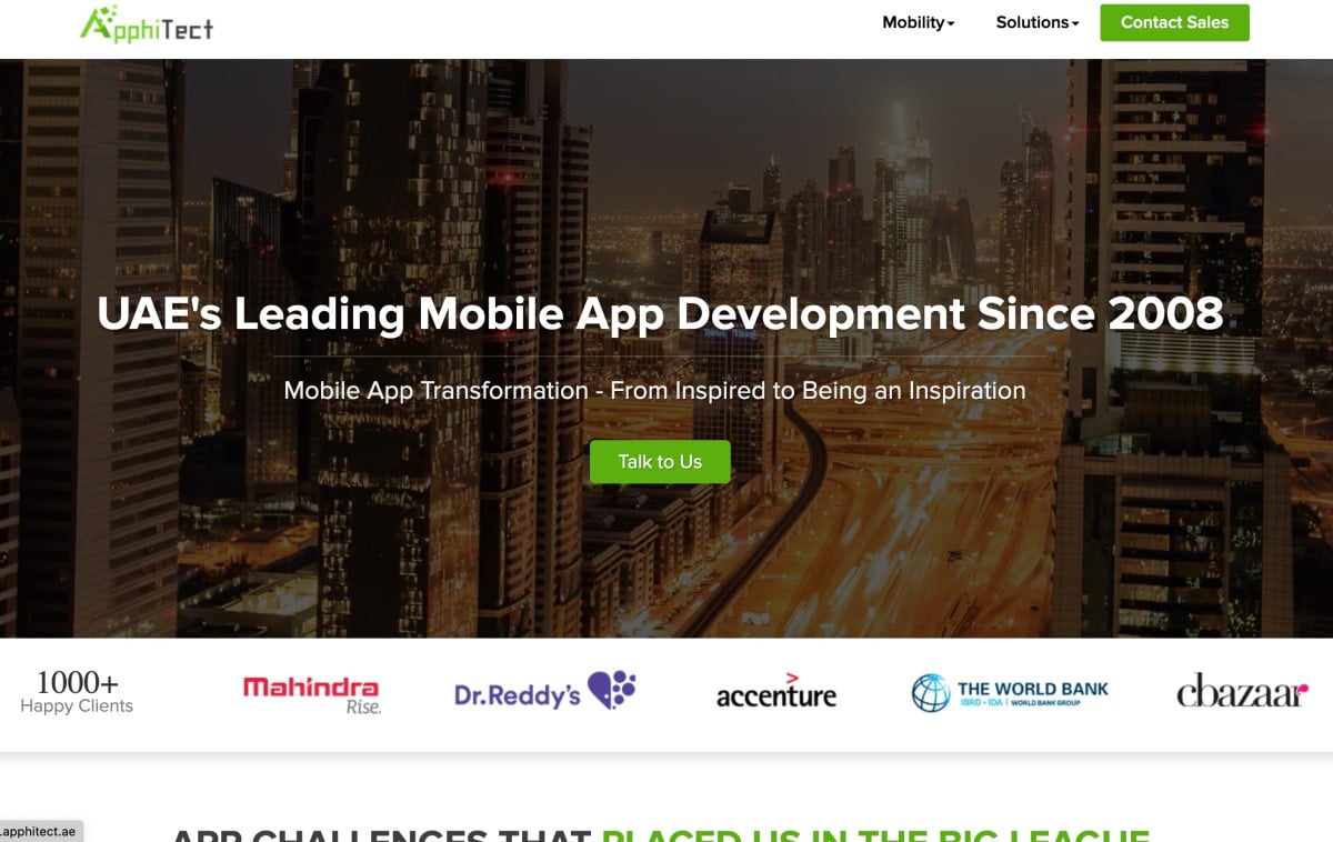 Top Video Conferencing SDK Vendors — A Comprehensive Guide for 2025